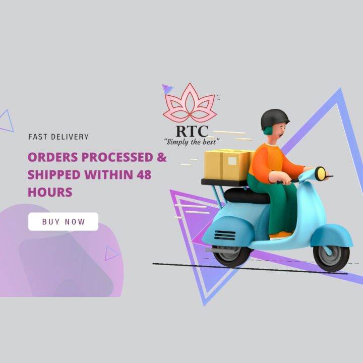 Avuri Leaf Powder 50g ( Pure ) | Lazada