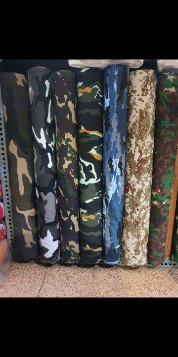 bermacam macan loreng | Lazada Indonesia