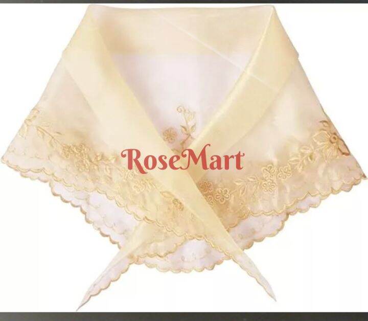 alampay (assorted design) | Lazada PH