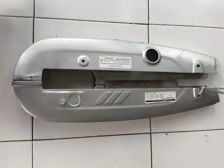 tutup rantai astrea grand atau legenda original seken | Lazada Indonesia