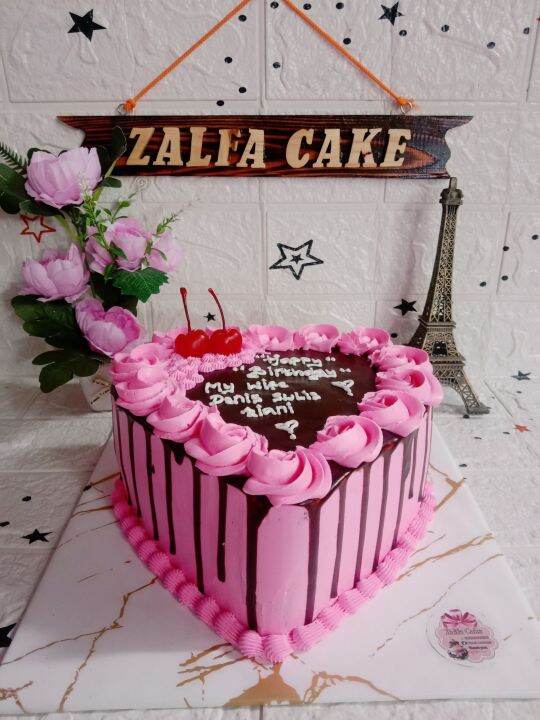 kue ulang tahun karakter kue ulang tahun love | Lazada Indonesia kue ulang tahun karakter kue ulang tahun love | Lazada Indonesia