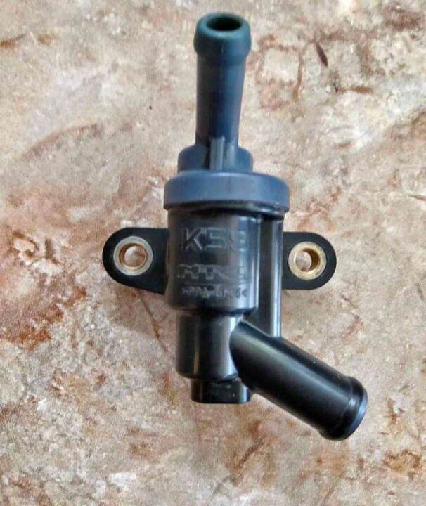 termostat vario 125 / 150 original copotan | Lazada Indonesia