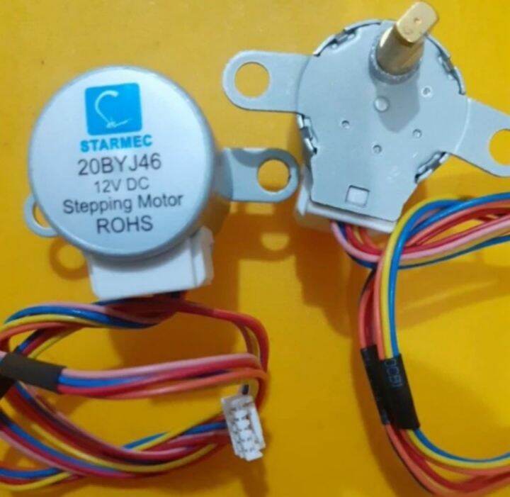 Motor Swing AC PANASONIC | Lazada Indonesia