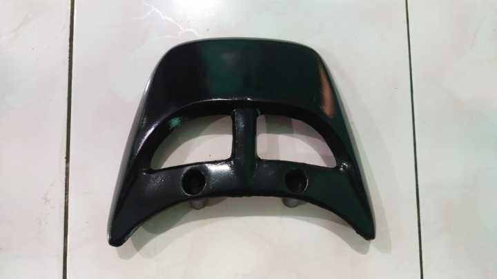 Begel behel pegangan motor Yamaha Fiz r original 2nd lepasan motor ...