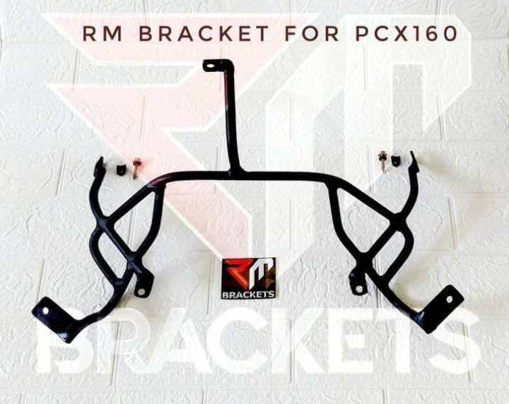 RM bracket pcx 160 | Lazada PH