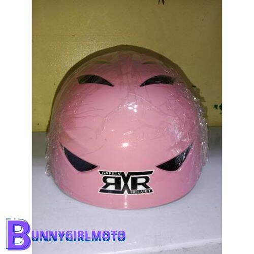 NUT SHELL PINK XRX *BM* | Lazada PH