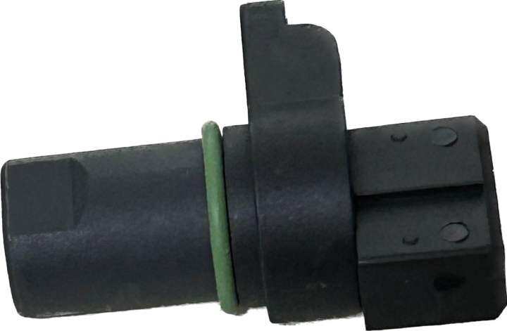 MITSHUBISHI PROTON WIRA VDO CAMSHAFT SENSOR | Lazada