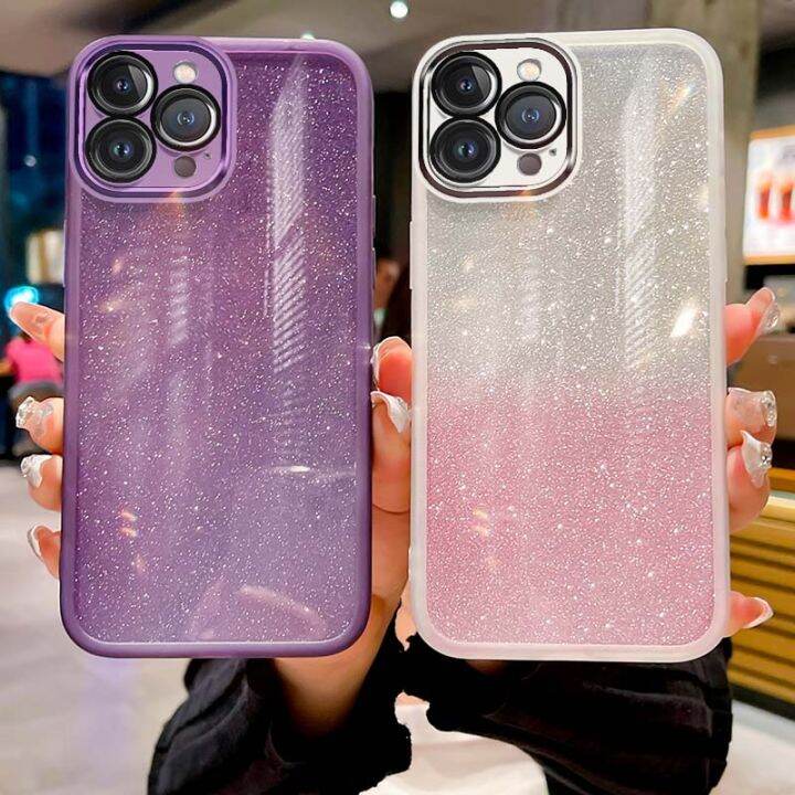 VRQR Phone Case for Xiaomi POCO X3 Pro POCO X3 NFC High End Flash ...