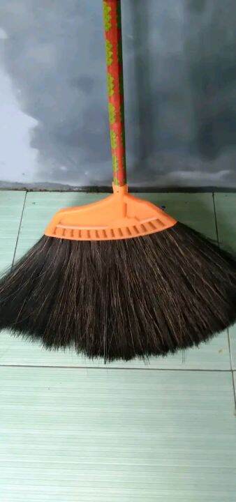 sapu injuk | Lazada Indonesia