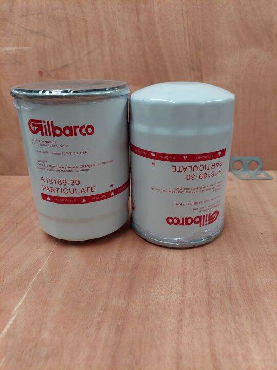filter gilbarco 1x pakai spbu pomini,pertamini,pertashop | Lazada Indonesia