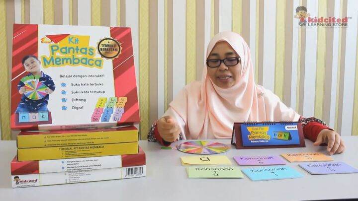 HAIRperone Learn Easily and Quickly Game|Belajar Dengan Mudah Dan ... HAIRperone Learn Easily and Quickly Game|Belajar Dengan Mudah Dan ...