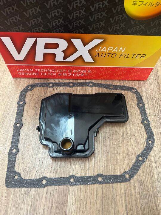 Perodua Axia Bezza Myvi Icon Alza Advance Gear Box Filter VRX Brand ...