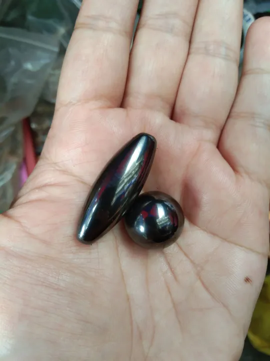 MONEY MAGNET swerte sa pera | Lazada PH