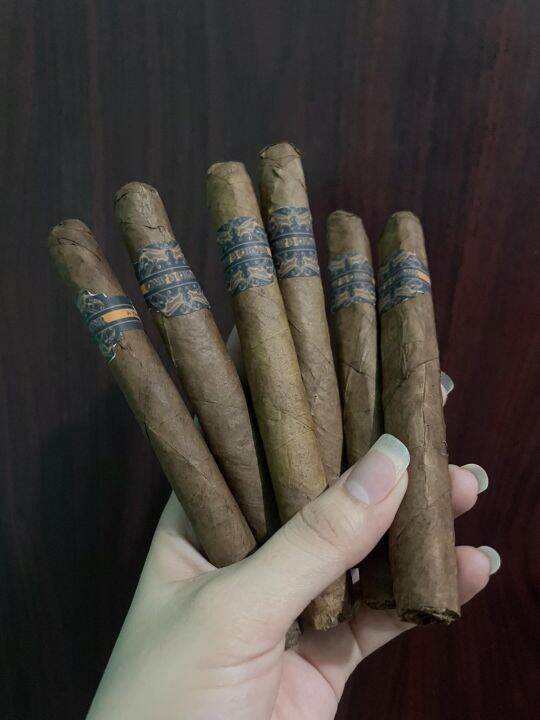 CLASSIC CAB'$ CIGAR | Lazada PH
