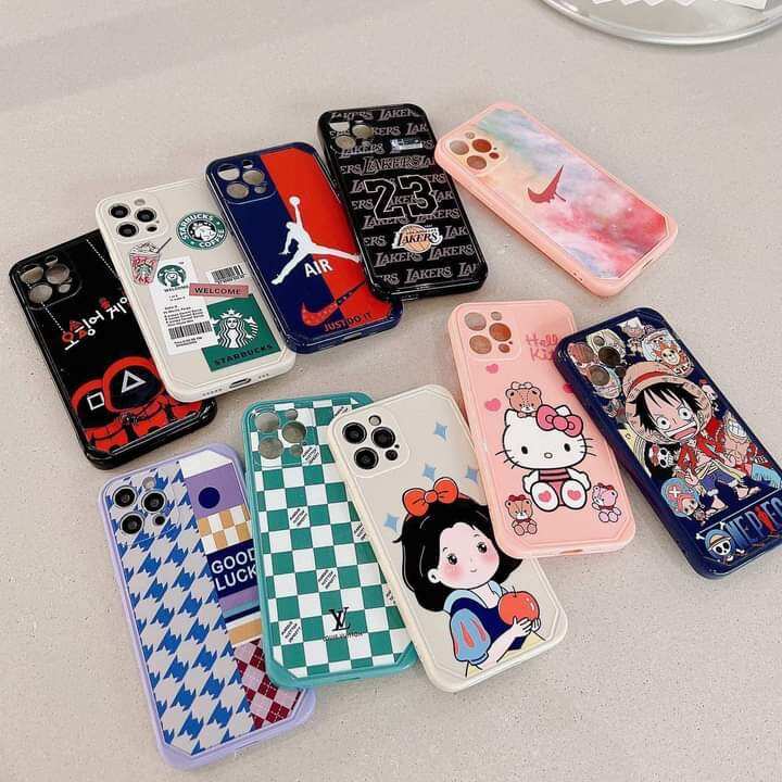 Phone Case for Android and IOS | Lazada PH