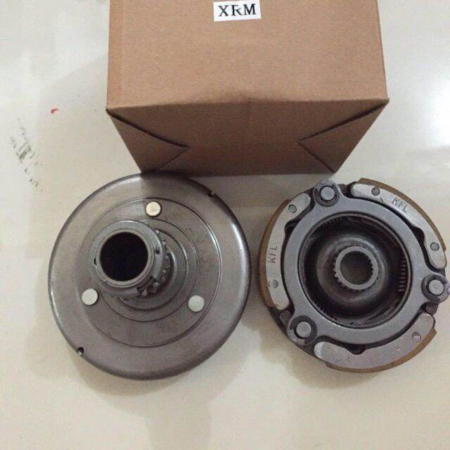 primary clutch weight assy for xrm 110 | Lazada PH