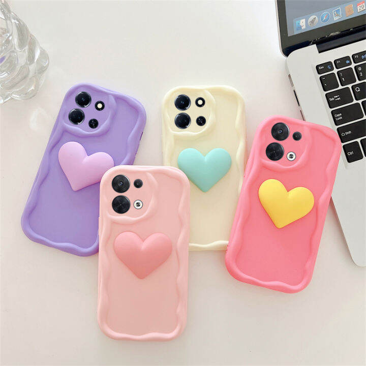 เคสโทรศัพท์ Infinix Note 30 Pro 30 VIP Tecno Camon 20 Pro 4G 5G เคส ...