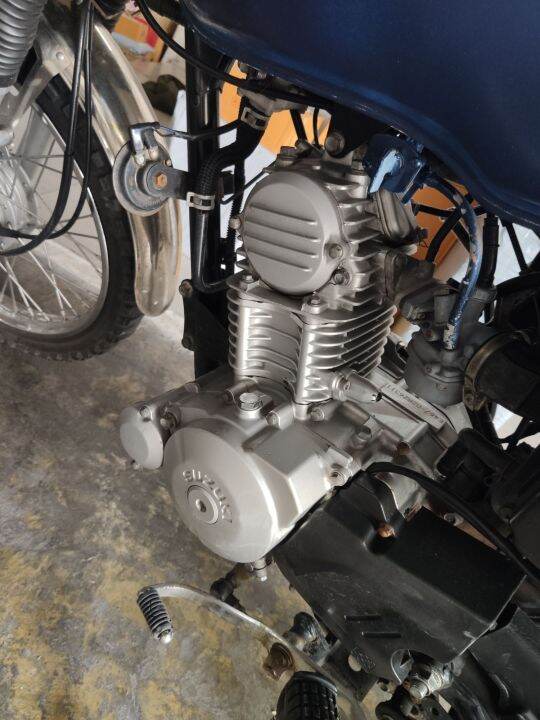 อะไหล่ gd110 | Lazada.co.th