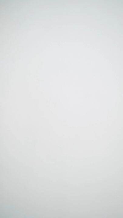 Otsky Kaos Polos Emoticon Cotton Combed 24s | Lazada Indonesia