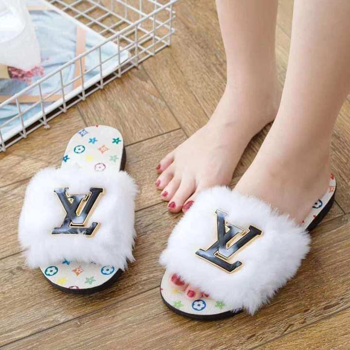 Branded Sandals for Ladies | Lazada PH