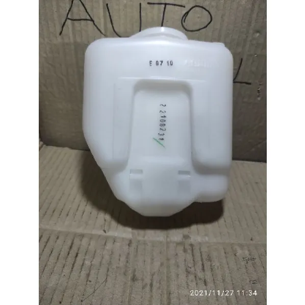 Tabung wiper Tanpa Motor Cary Futura dan Kijang kapsul Lama original ...