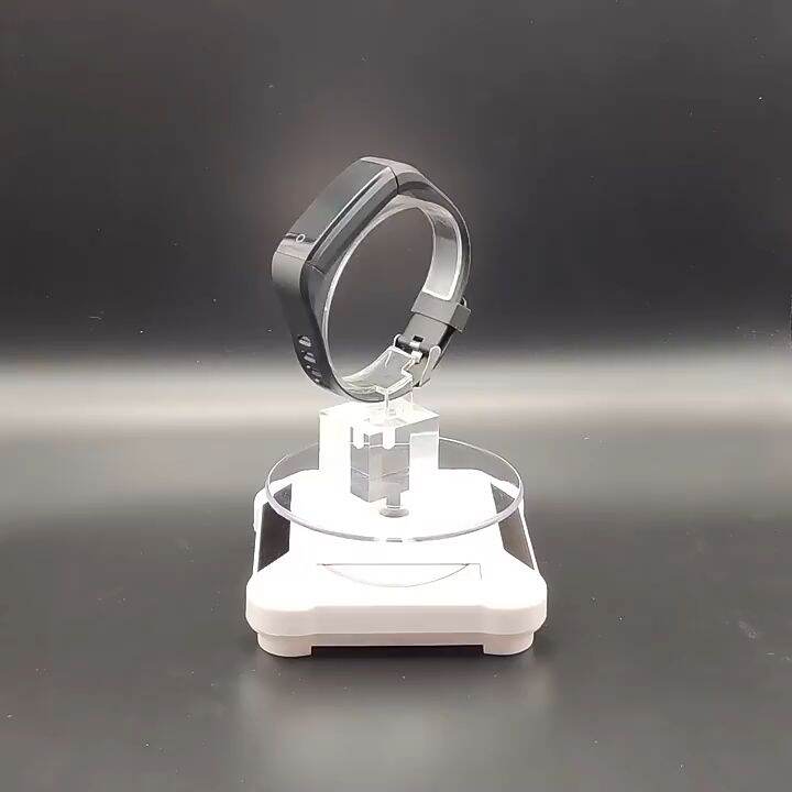 TY Smart Watch With Bp Monitoring Ultra 2023 For Men And Women ...