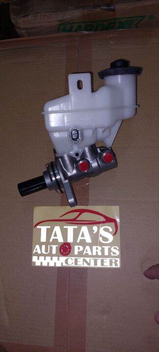 brake master assy toyota avanza | Lazada PH