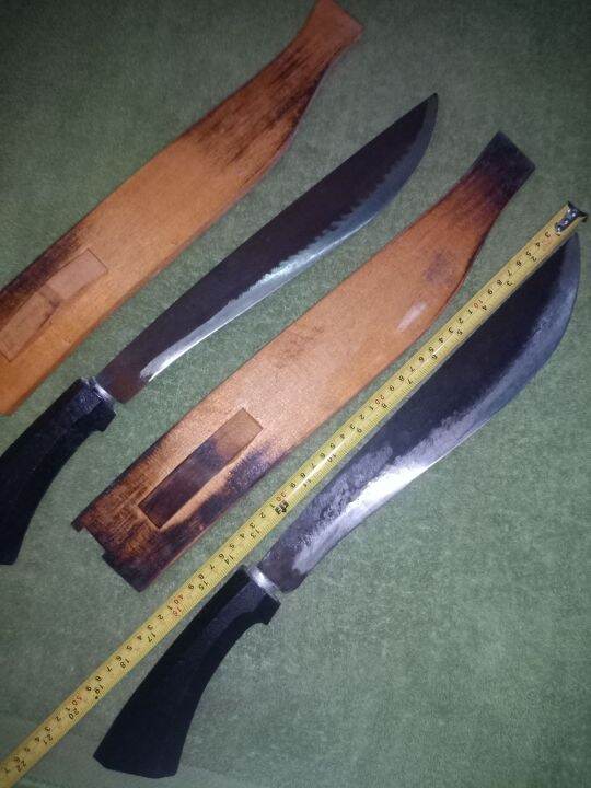 Gulok From Bikol(M) | Lazada PH