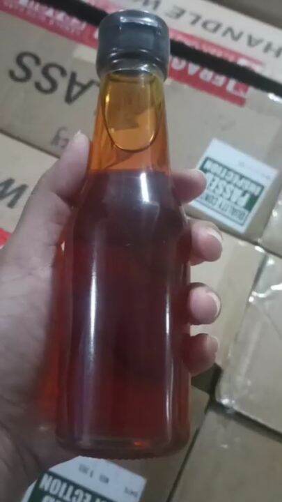 ANDOY'S ORIGINAL BEST PINOY CHICKEN INASAL OIL DELICIOUS FLAVORFUL ...