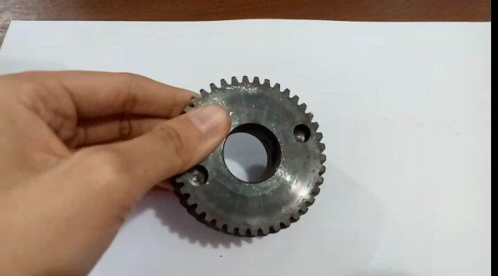 Gear BULL CC14SF | Lazada Indonesia