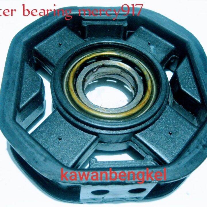 Center bearing kolahar gantung MERCY 917 TRUCK | Lazada Indonesia