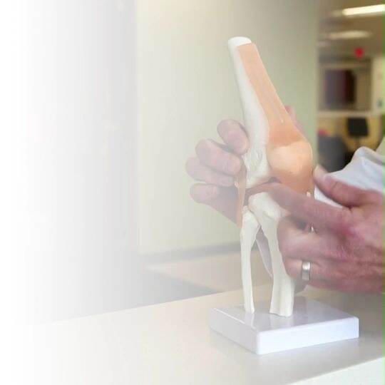 ส่งฟรี **รายใหญ่ **ซื้อ 2 แถม 1 Rumar X เป็นแคลเซียมและคอลลาเจน ธรรมชาติ100% ช่วยเรื่องภาวะพร่อง ...