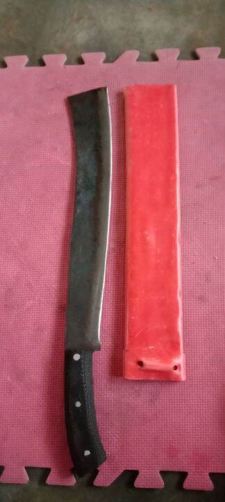 baladaw or kalasyaw with kaluban | Lazada PH