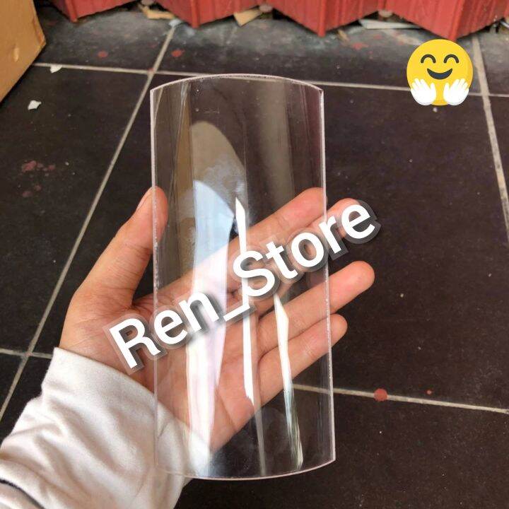 Kaca Roaster Pemanggang Sosis 2 Tungku 3 /4 / 6 Tungku | Lazada Indonesia