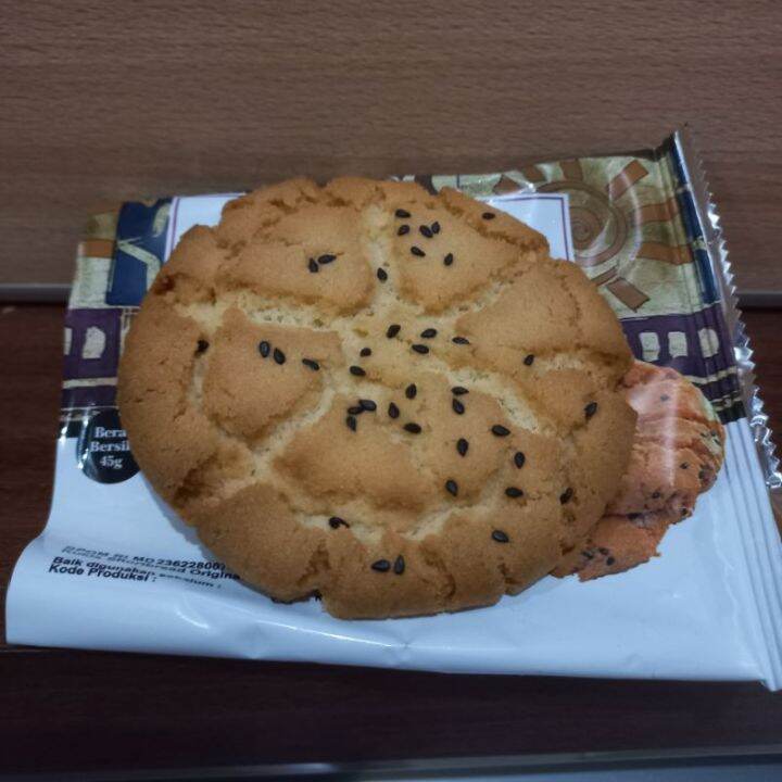 Momotaro Cookies Aoka 5pcs | Lazada Indonesia