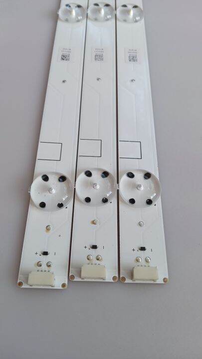 LED แบล็คไลท์ ทีวี ชาร์ป (LED Blacklight TV Sharp ) 40นิ้ว รุ่นLC ...