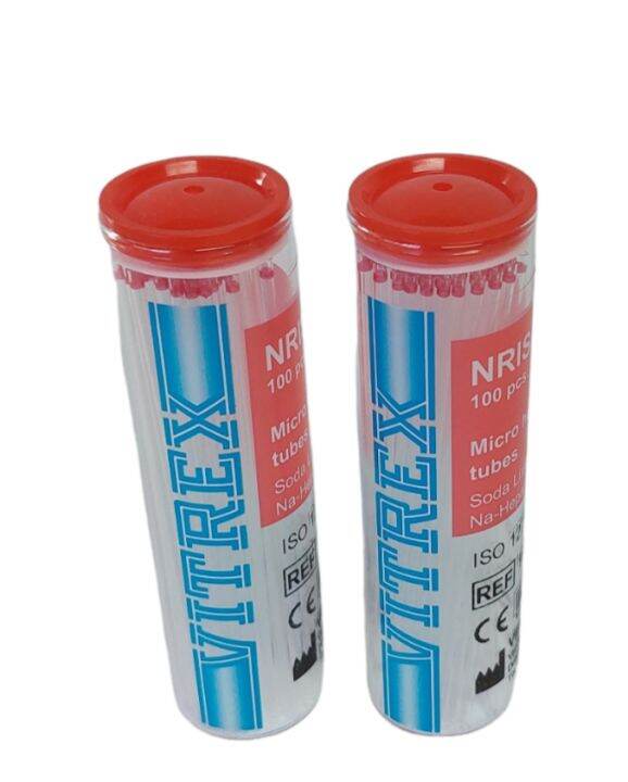 Capillary tube | Lazada PH