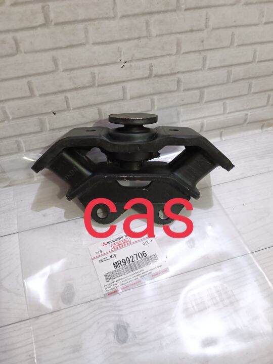 engine mounting transmisi matic Pajero sport | Lazada Indonesia