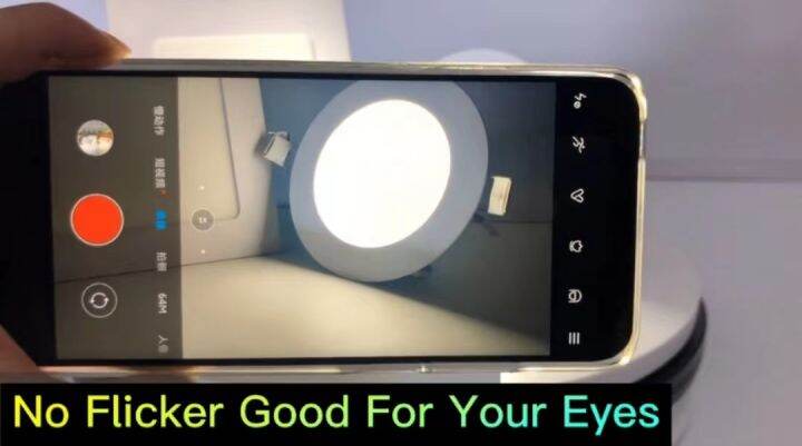 Pinlight Led Ceiling Recessed Led Pin Lights Led For Ceiling Light ...