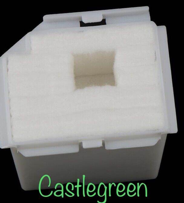 Waste Pad Ink for Epson L3110 L3210 | Lazada PH