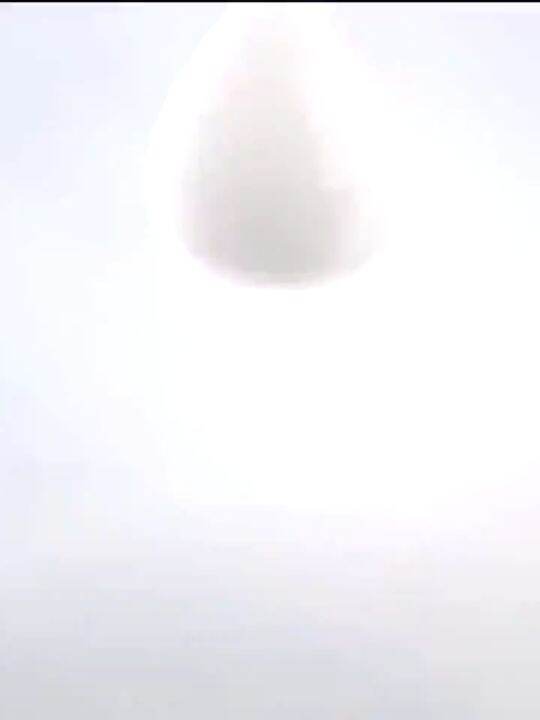 EXYGAN GOAT MILK NICOTINAMIDE SHOWER GEL WHITENING BODY WASH DEEP CLEAN ...