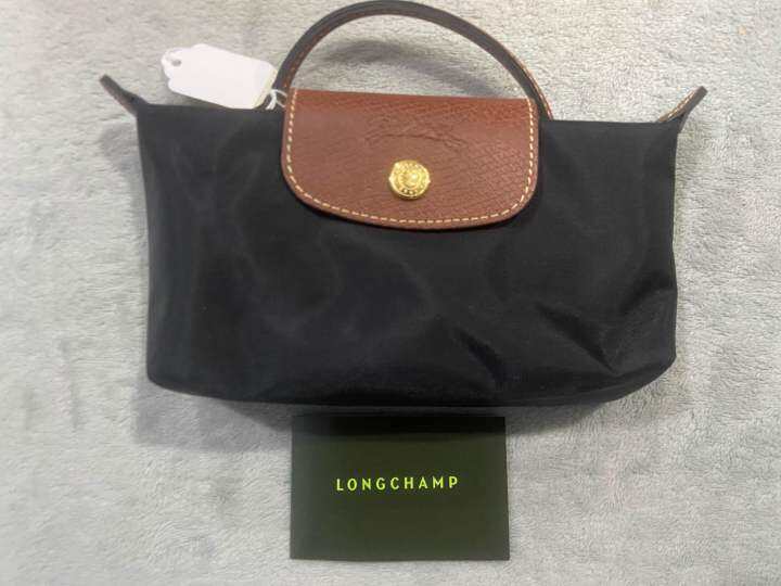 Longchamp mini | Lazada.co.th