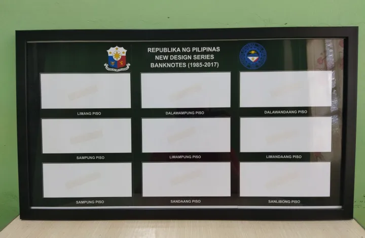 AFFORDABLE NDS LAYOUT WITH FRAME | Lazada PH