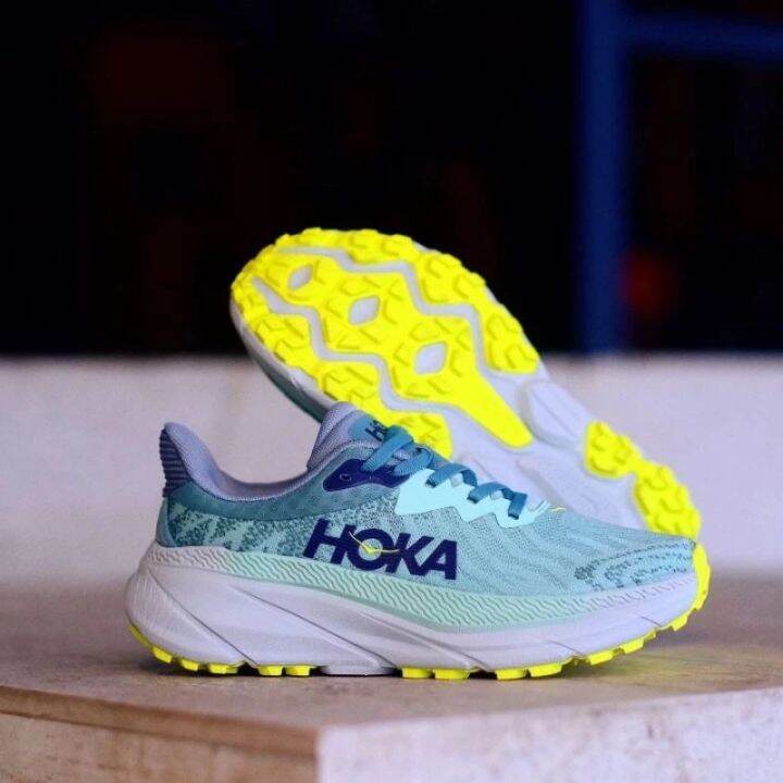 Sale!!!Sepatu Hoka One One Sepatu Hoka Running Atr 7 Septu Olahraga ...