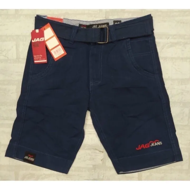 SHORT FOR MEN ( JAG JEANS ) | Lazada PH