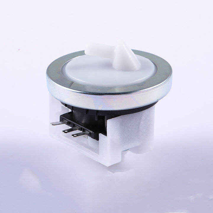 Universal Washing Machine Water Level Sensor Switch Universal Washing ... Universal Washing Machine Water Level Sensor Switch Universal Washing ...