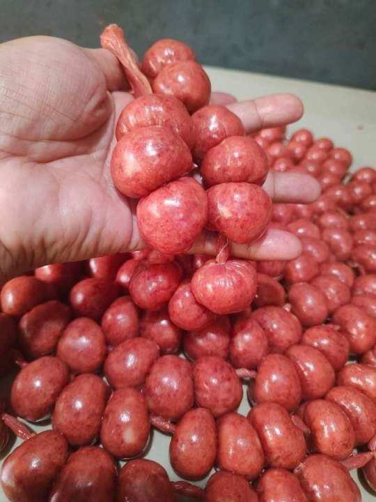 soriso de cebu | Lazada PH