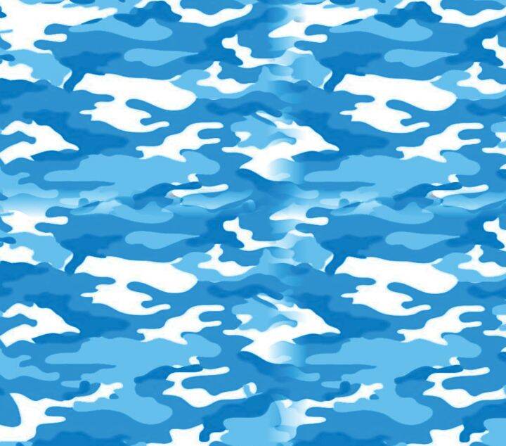 Stiker Loreng XTC/Stiker Motor/Stiker Club Motor | Lazada Indonesia