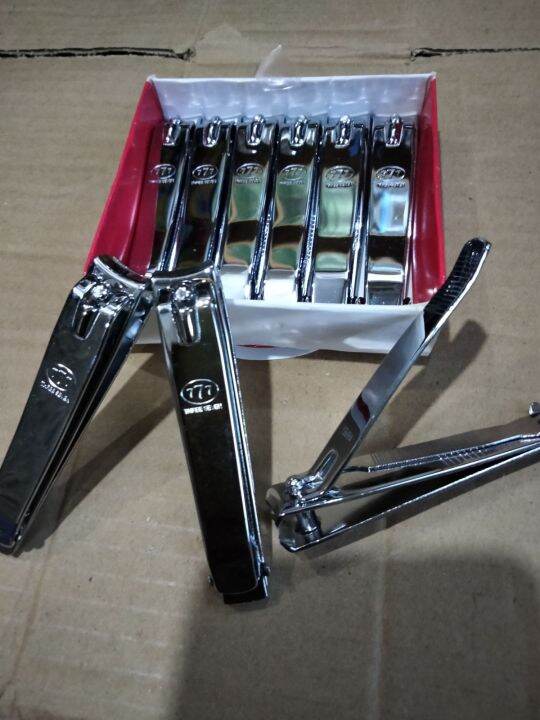 CATUT KUKU/PEMOTONG KUKU/PERAWATAN KUKU BESAR PER 1 PCS | Lazada Indonesia