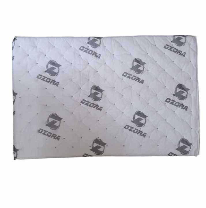 Peredam busa/peredam kain busa/peredam ozora 2mm | Lazada Indonesia